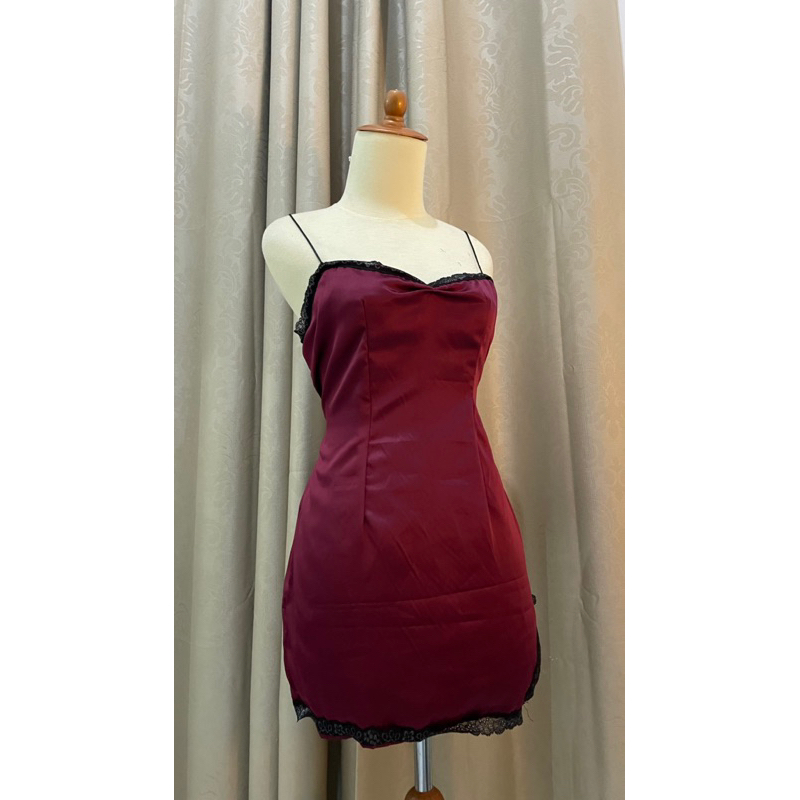 Jual Hyera Costume Bad Thingking Diary Manhwa | Shopee Indonesia