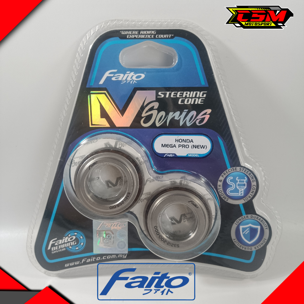 Jual COMSTIR MEGA PRO NEW KOMSTIR VERZA SONIC 150 CBR 150R M SERIES ...