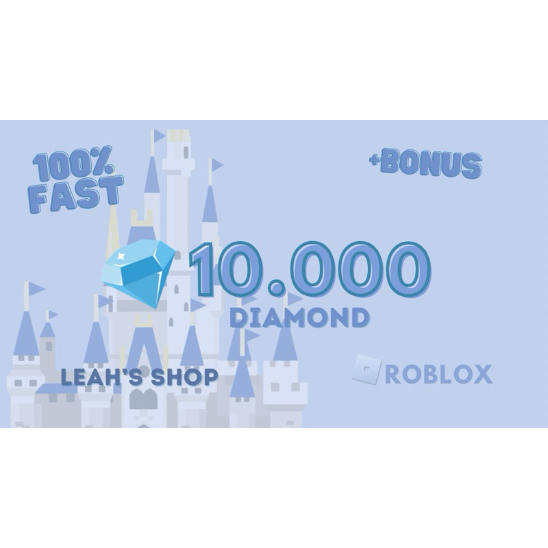 Jual Royale High Dims Bonus 100 Fast Respon Shopee Indonesia
