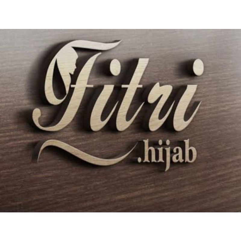 Jual Hiasan Huruf Kayu Custom Nama Timbul Dinding Tulisan Nama 3D ...
