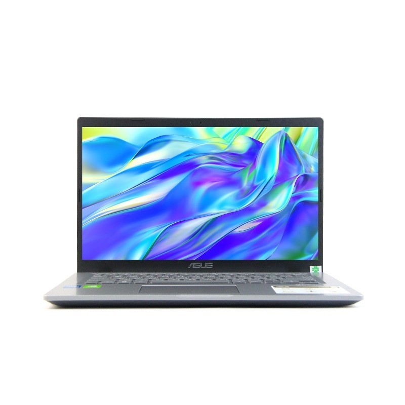 Jual PROMO LAPTOP Asus X1400EP-EK405 Intel CORE i5 GENERASI 11 VGA NVIDIA GEFORCE MX350 RAM 16GB ...
