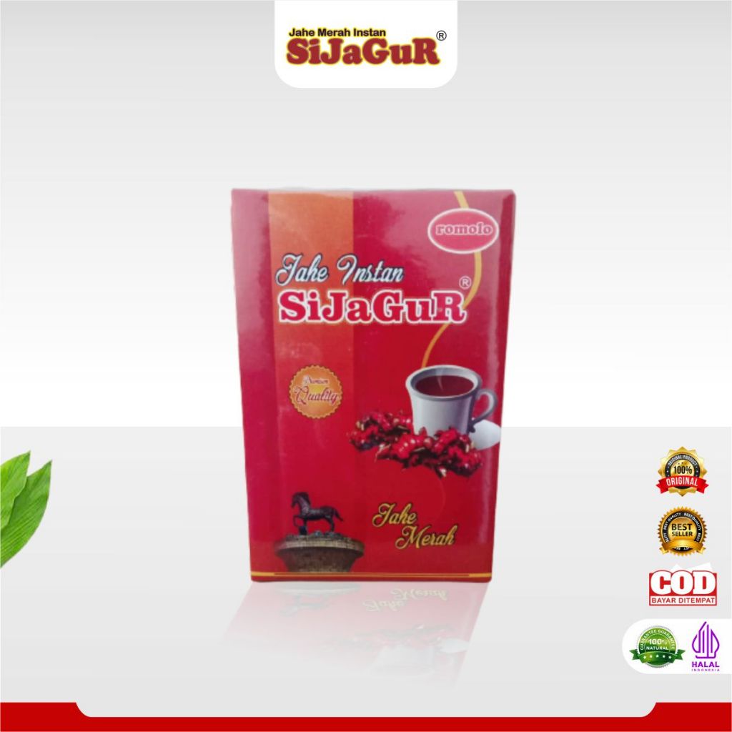 Jual JAHE - JAHE MERAH - JAHE MERAH BUBUK - SIJAGUR Kemasan dus 220 ... Jual JAHE - JAHE MERAH - JAHE MERAH BUBUK - SIJAGUR Kemasan dus 220 ...