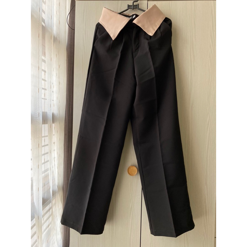 Jual promthong hw pants (NEVER BEEN USED) | Shopee Indonesia
