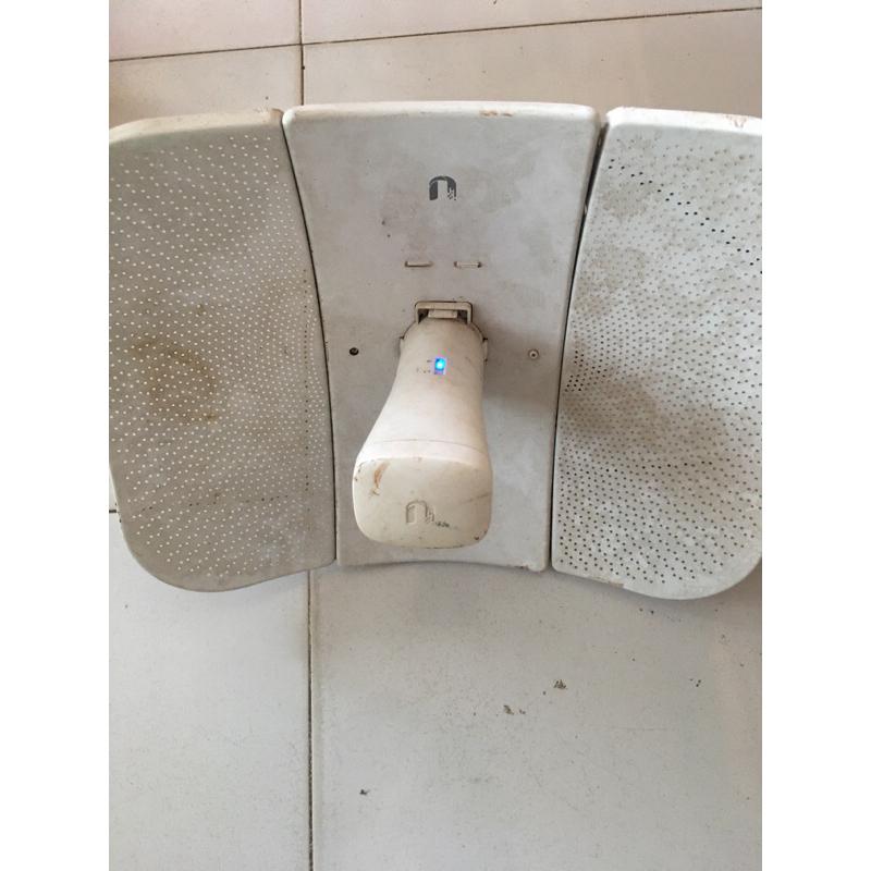 Jual ubiquiti gen 2 masih normal | Shopee Indonesia