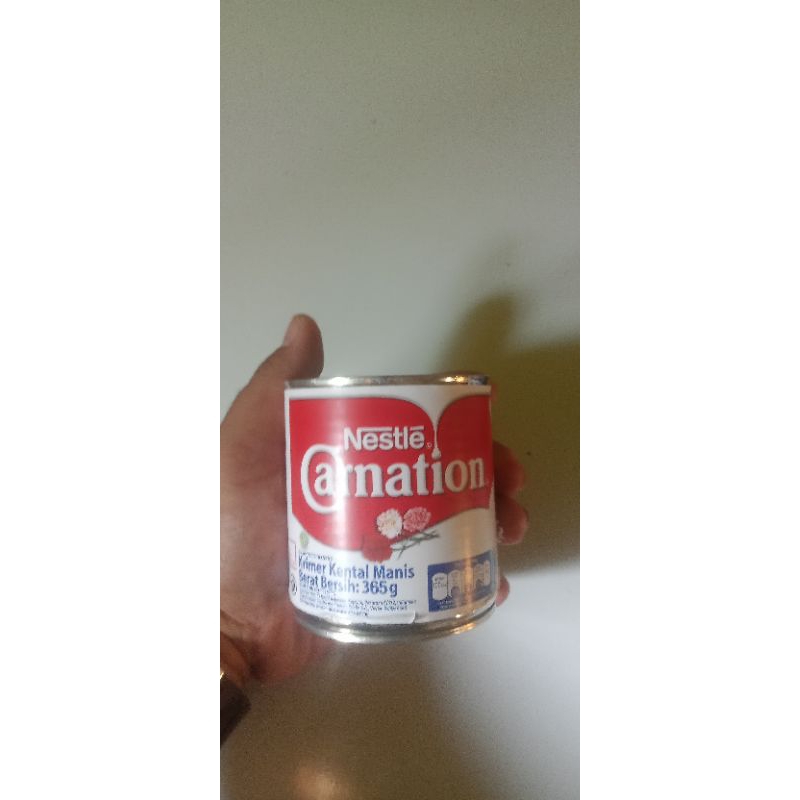 Jual Susu Carnation | Shopee Indonesia
