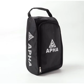 Toko Online APHA Official Store | Shopee Indonesia