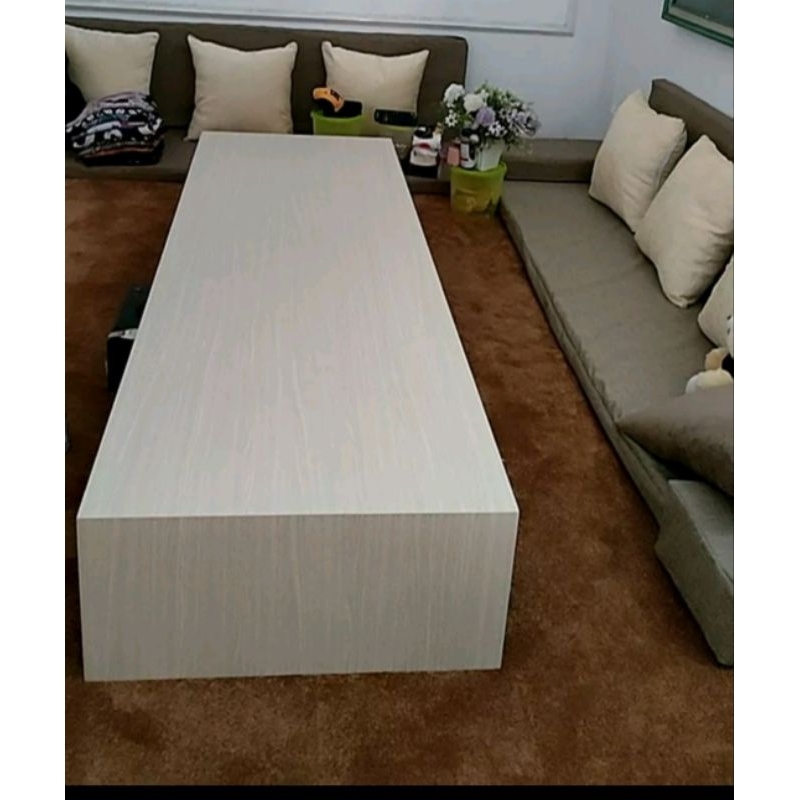 Jual MEJA LESEHAN | MEJA BELAJAR ANAK | MEJA BELAJAR NGAJI ( FULL HPL ...