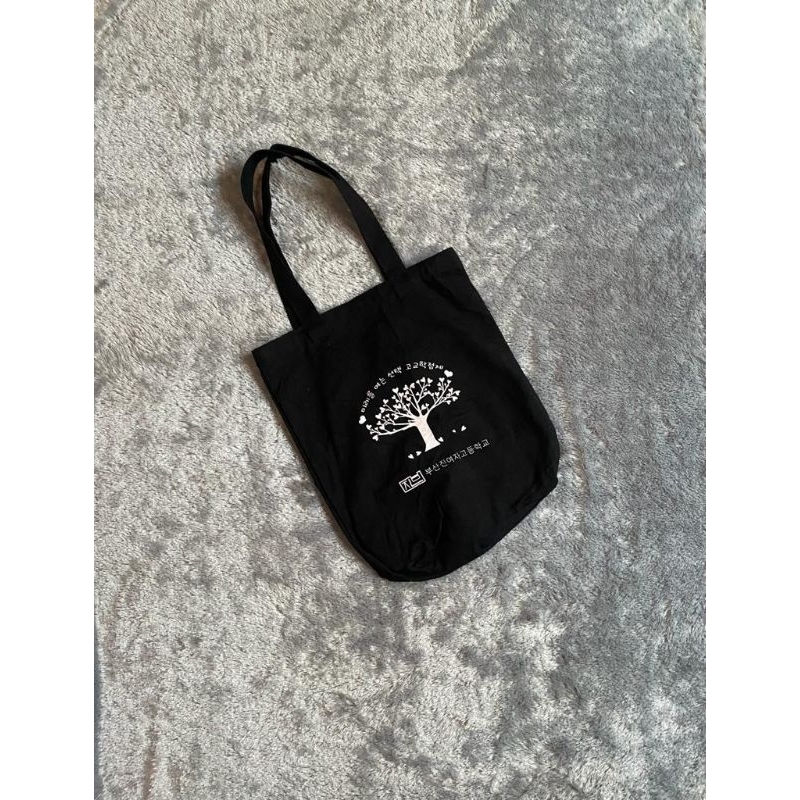 Jual tote baag wanita ( no minus ) | Shopee Indonesia