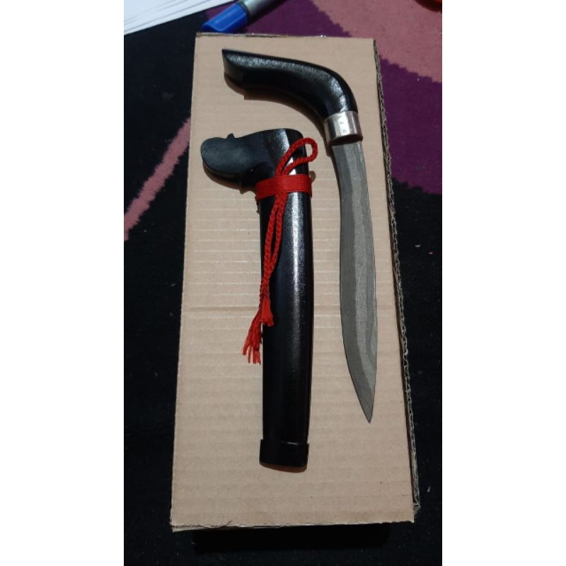 Jual Bugis Khas Bone full hitam (Murmer) | Shopee Indonesia