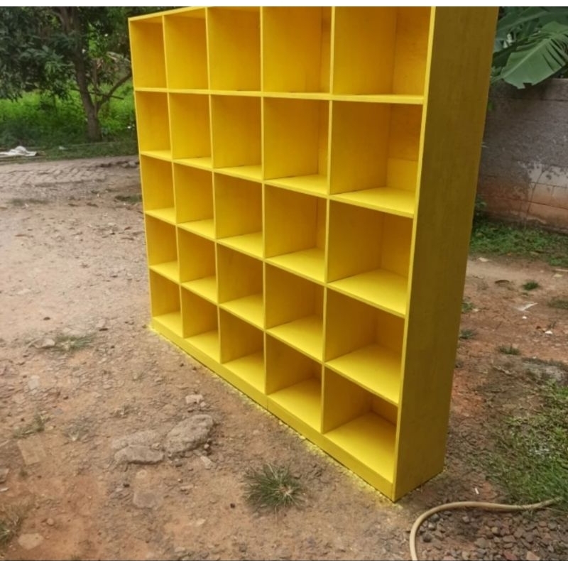 Jual rak warung/rak laundry/rak susun/rak toko/rak serbaguna/rak ...