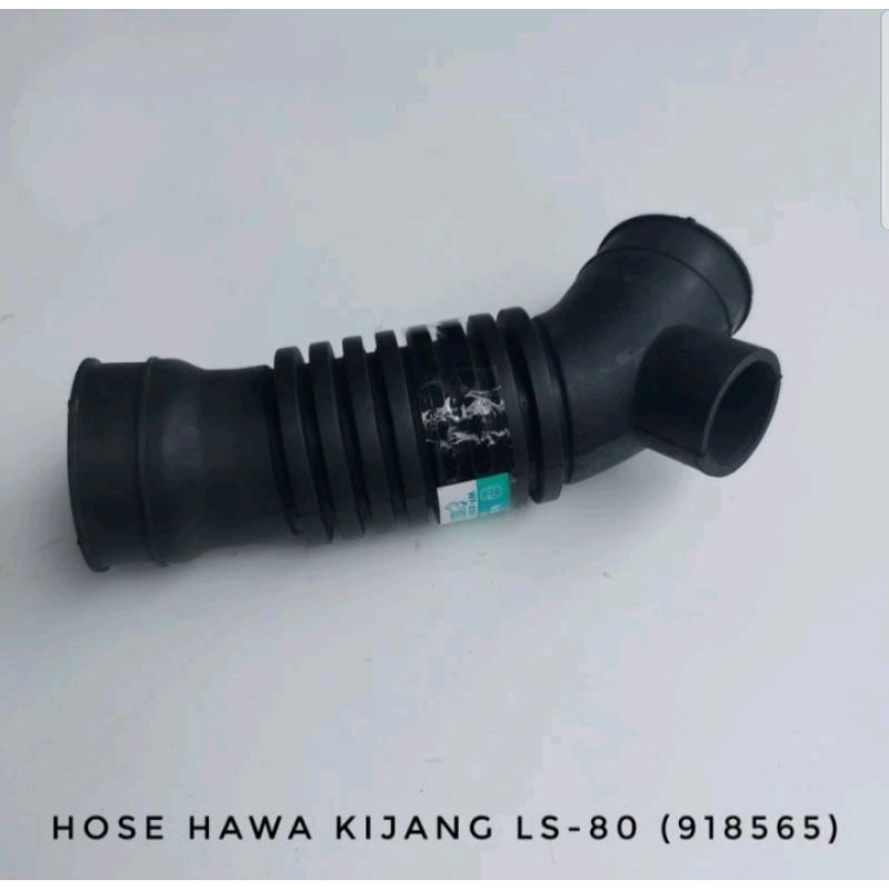 Jual Selang Hawa Kijang Diesel LS80 | Shopee Indonesia