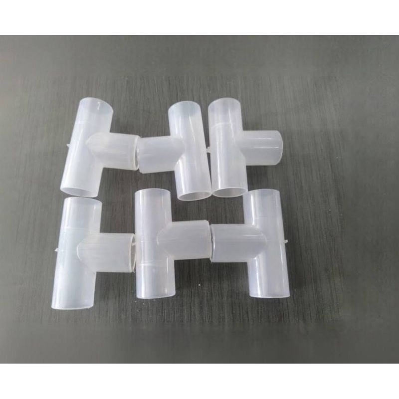 Jual pipa T bening aquarium | Shopee Indonesia