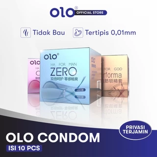 Produk Olo Official Store ID | Shopee Indonesia