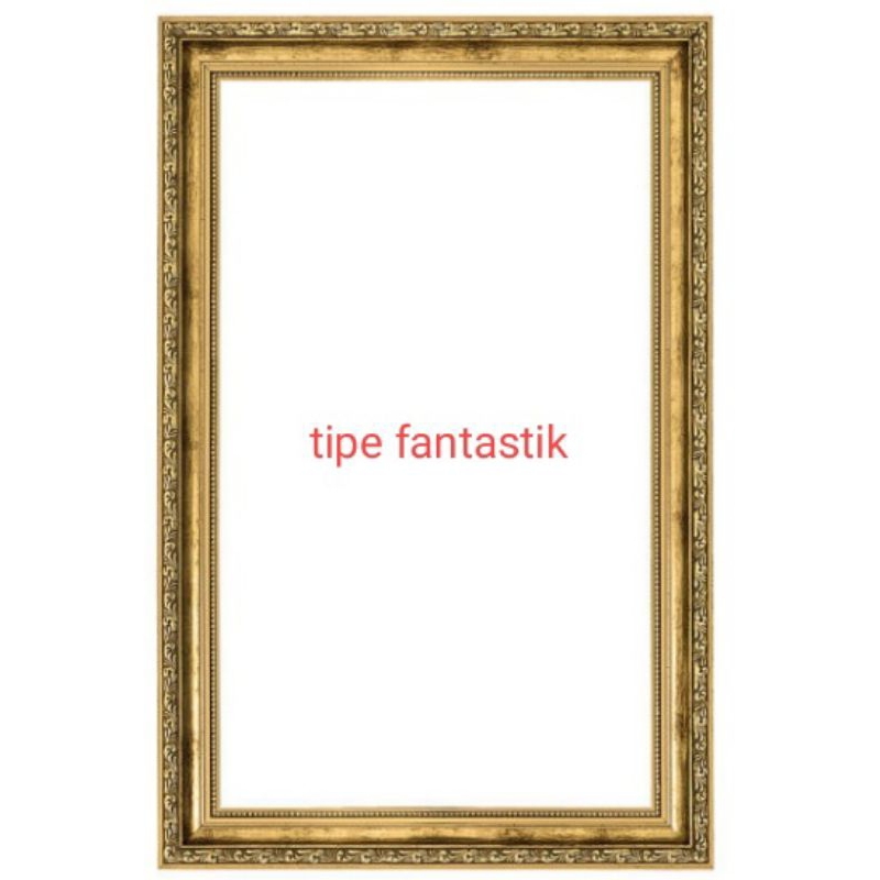 Jual frames | Shopee Indonesia