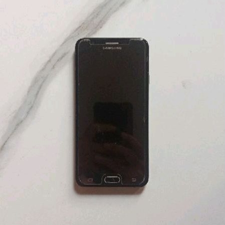 Jual Samsung Galaxy J7 Prime SM-G610F Mesin LCD Backdoor Baterai ...