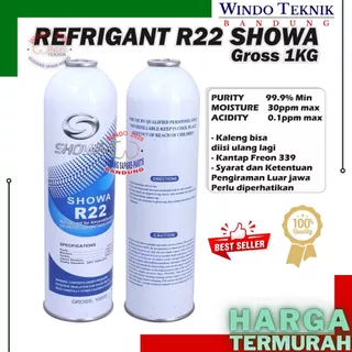 Jual Freon AC Terlengkap & Harga Terbaru Juni 2024 | Shopee Indonesia