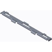 Jual Wire Mess Cable Tray | Shopee Indonesia