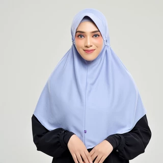 Toko Online Rabbani Official Shop | Shopee Indonesia