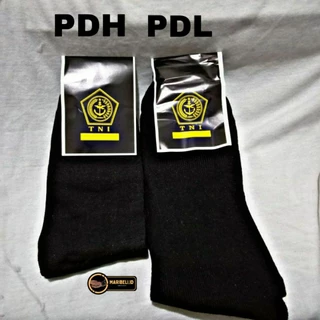 Jual kaos kaki pdl Harga Terbaik & Termurah Agustus 2024 | Shopee Indonesia