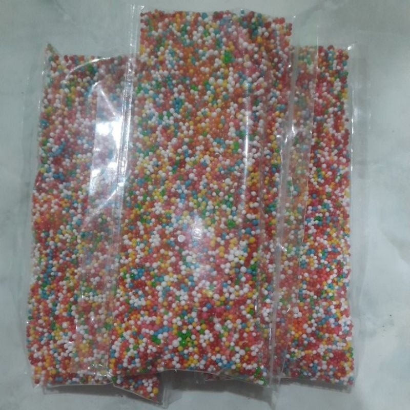 Jual ELMER SUGAR SPRINGKEL 100 GRAM | Shopee Indonesia