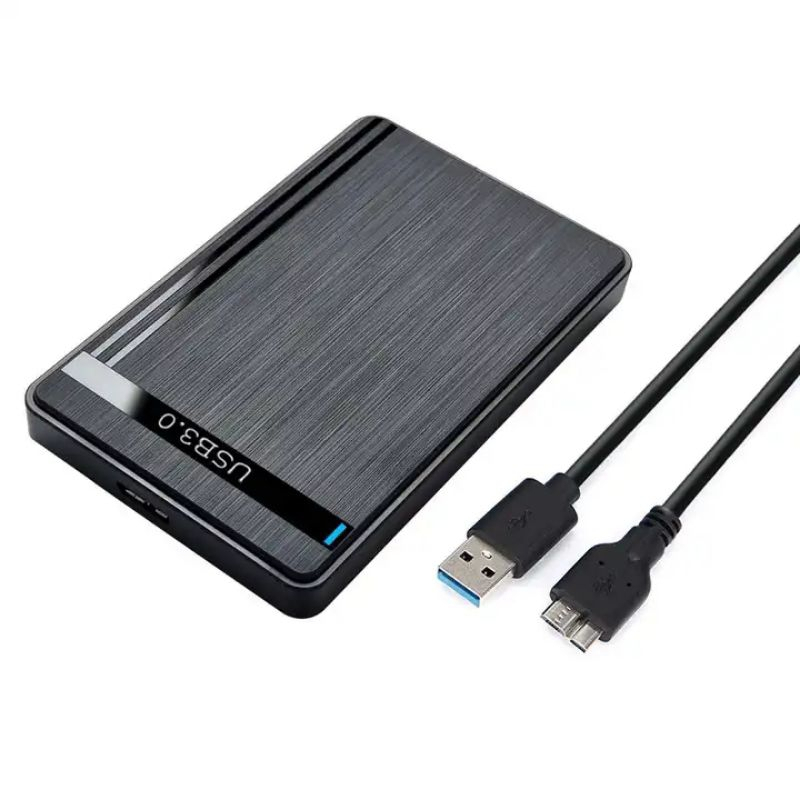 Jual HDD GAME ISI GAME BATOCERA | Hard Disk isi game batocera | Shopee ...