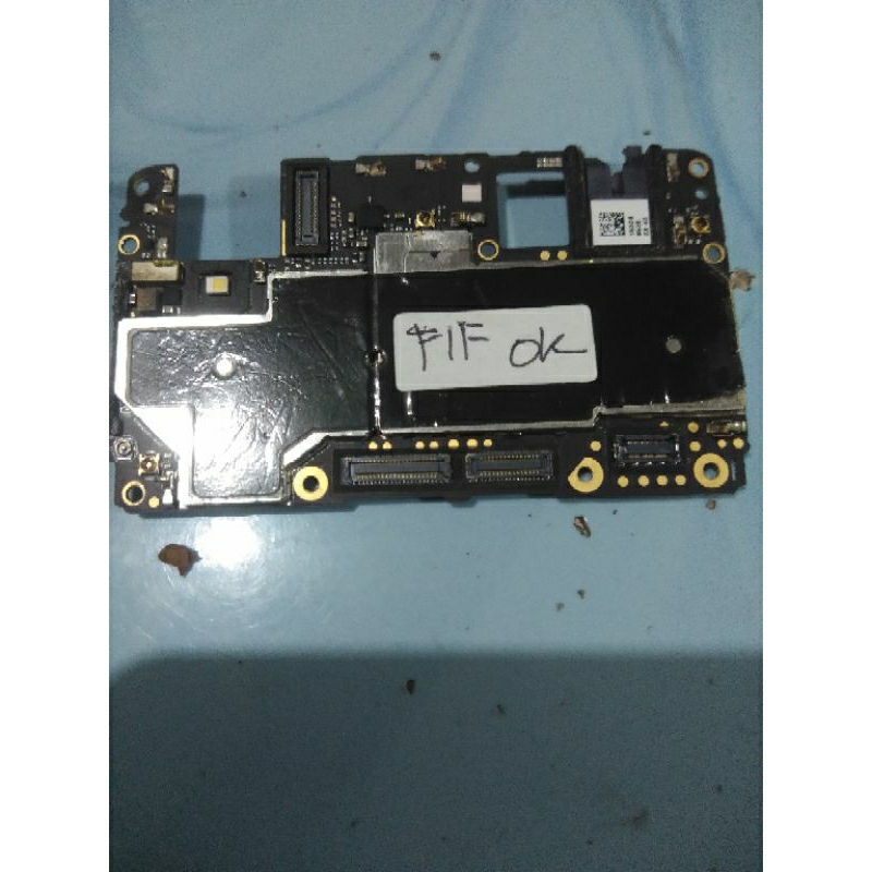 Jual mesin oppo f1f normal | Shopee Indonesia