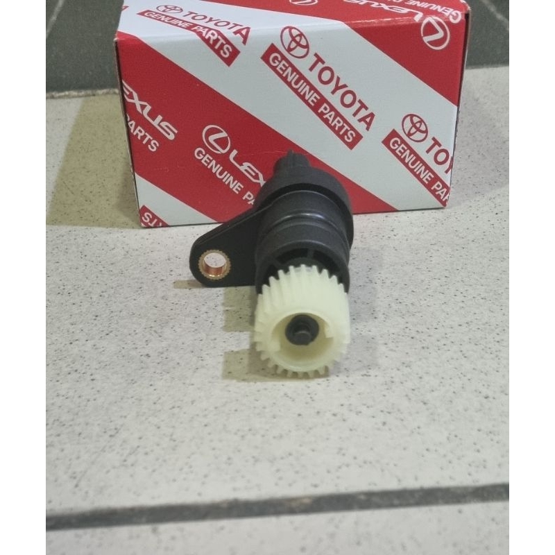 Jual SENSOR SPEEDO AVANZA XENIA | Shopee Indonesia