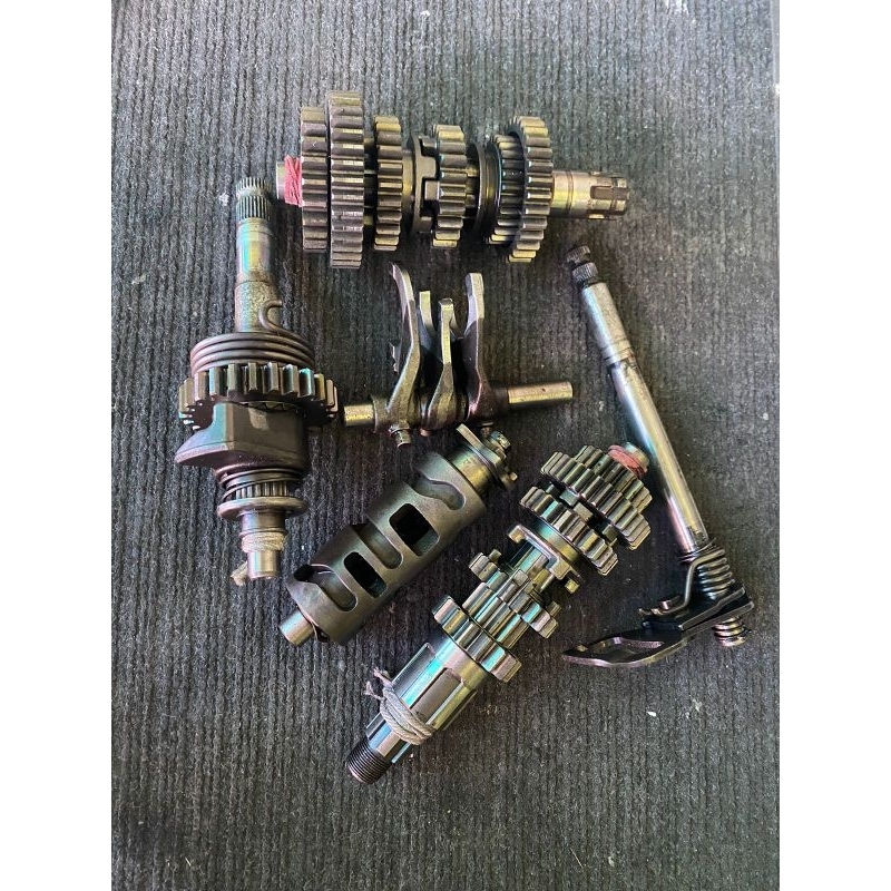 Jual rasio mp primus | Shopee Indonesia