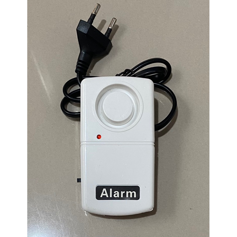 Jual Alarm lampu mati 220v | Shopee Indonesia
