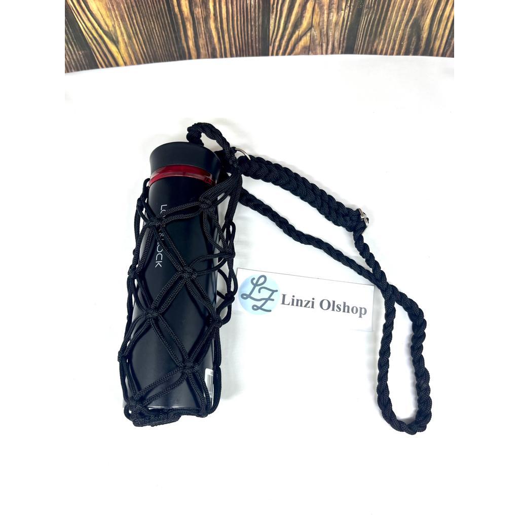 Jual Tas Botol Tumbler Dengan Tali Panjang | Shopee Indonesia
