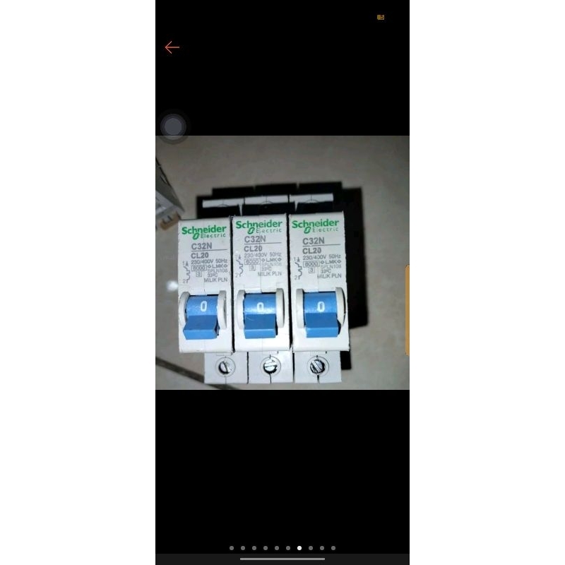 Jual MCB MODIF bekas morah siap di modifikasi bisa regues dan gratis ... Jual MCB MODIF bekas morah siap di modifikasi bisa regues dan gratis ...
