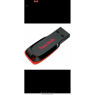Jual Flashdisk 128gb Terlengkap & Harga Terbaru Juni 2024 | Shopee ...
