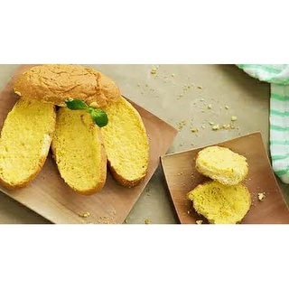 Jual roti kering bagelan keju oleh oleh makanan ringan renyah snack ...