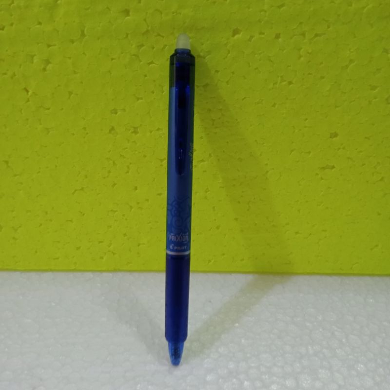 Jual pen friction | Shopee Indonesia