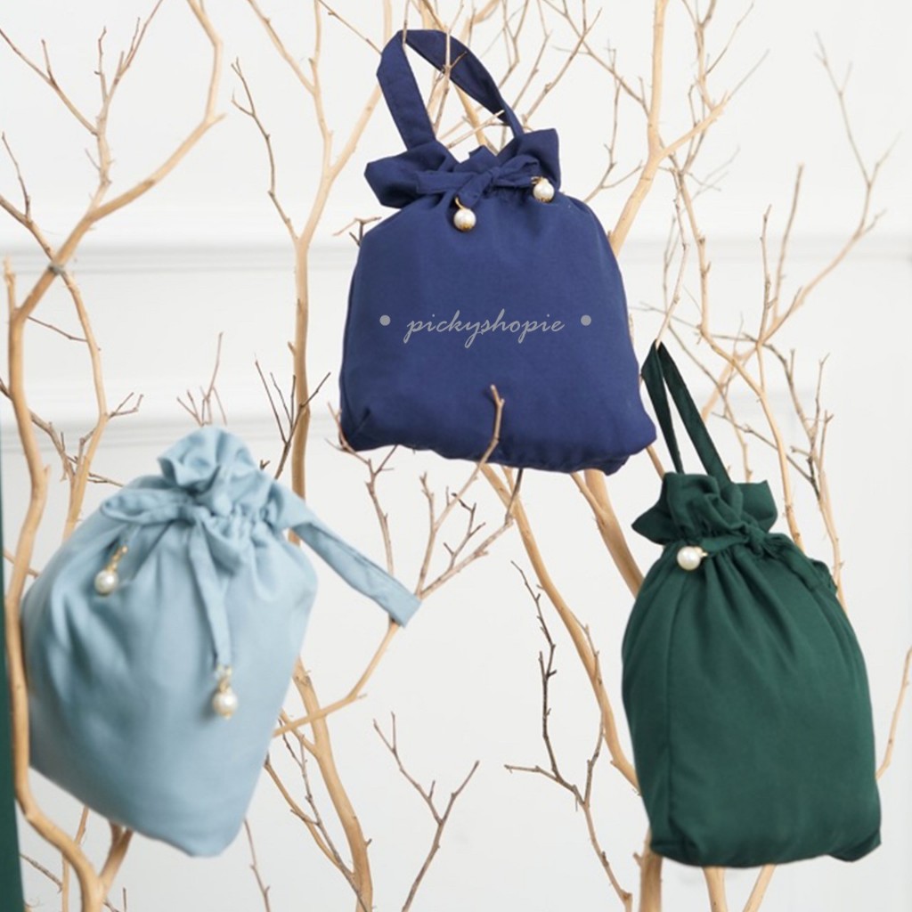 Jual Mukena Dewasa Bahan Katun Adem Alissa Travel Pouch Piqot by ...