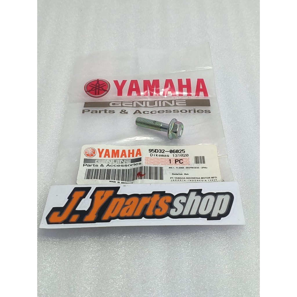 Jual BAUT DUDUKAN BOX FILTER UDARA MIO M3 S Z SOUL GT FINO XRIDE GEAR ...