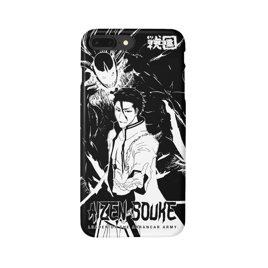Jual Espada Bleach Collection Anime Case Semua Tipe HP | Shopee Indonesia