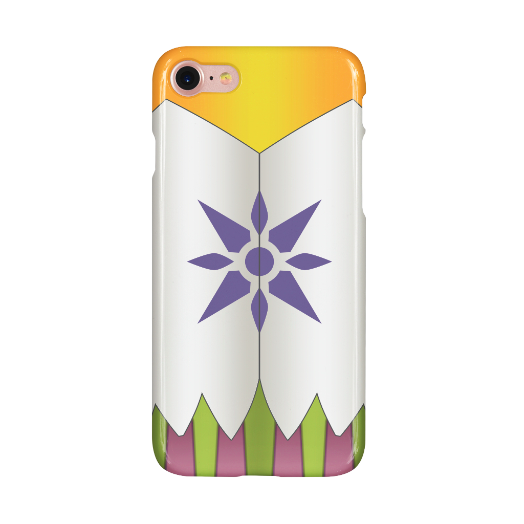 Jual Digimental Up Digiegg Collection Digimon Adventure 02 Smartphone ...