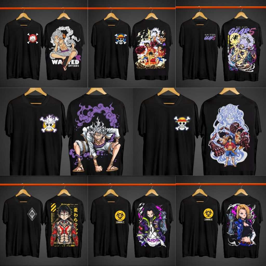 Jual Kaos distro pria Tshirt desain grafis sablon dtf motif keren ... Jual Kaos distro pria Tshirt desain grafis sablon dtf motif keren ...