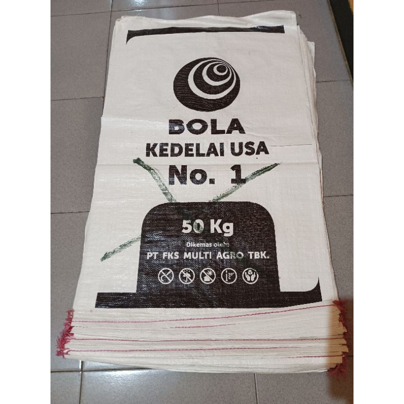 Jual Karung Gabah/Padi/Beras | Shopee Indonesia Jual Karung Gabah/Padi/Beras | Shopee Indonesia