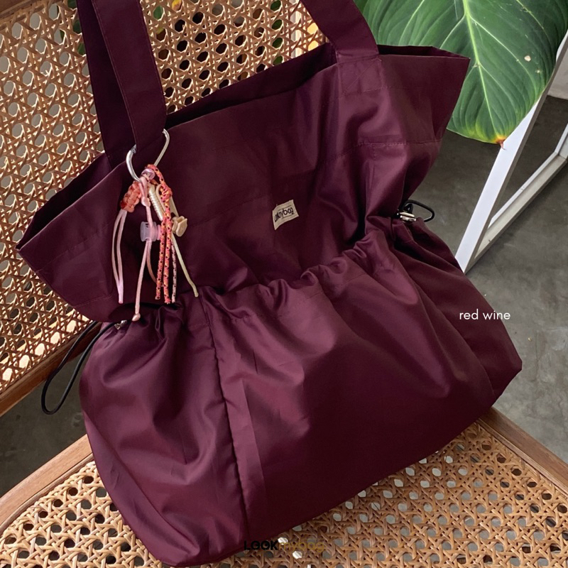 Jual RUMI BAG — LOOKMYBAG.ID | Shopee Indonesia