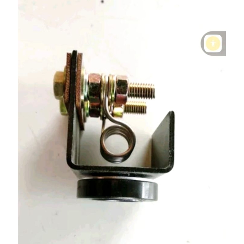 Jual Relay Control Pemanas Daihatsu Taft F50 original | Shopee Indonesia