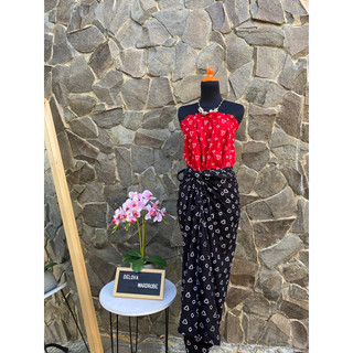 Jual kemben batik Harga Terbaik & Termurah Maret 2024 | Shopee Indonesia