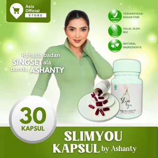 Produk Asix Official Shop | Shopee Indonesia