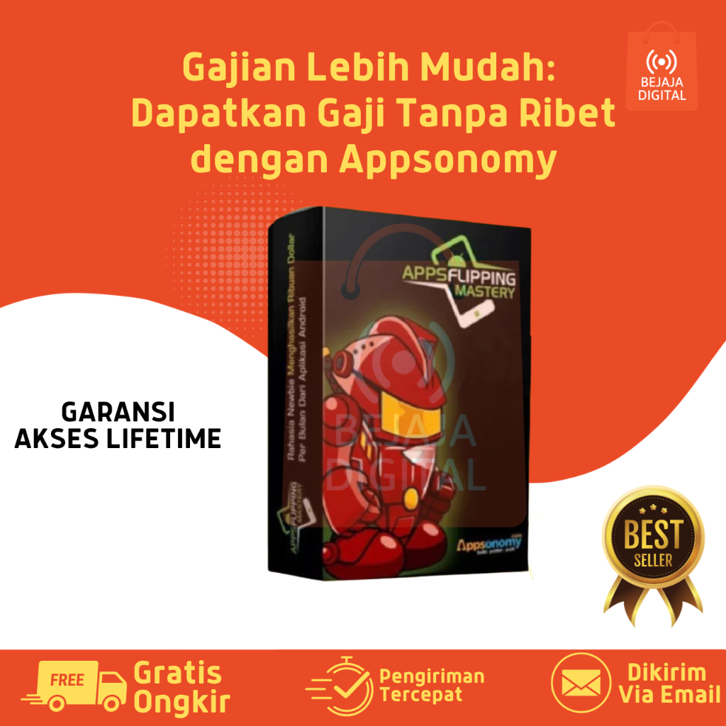 Jual Gajian Lebih Mudah: Dapatkan Gaji Tanpa Ribet dengan Appsonomy ... Jual Gajian Lebih Mudah: Dapatkan Gaji Tanpa Ribet dengan Appsonomy ...