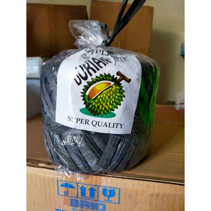 Jual Tali Rafia Cap Durian - 1 kg | Shopee Indonesia