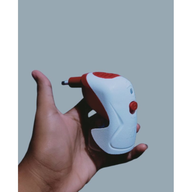 Jual hit electric alat (baca descripsi) | Shopee Indonesia