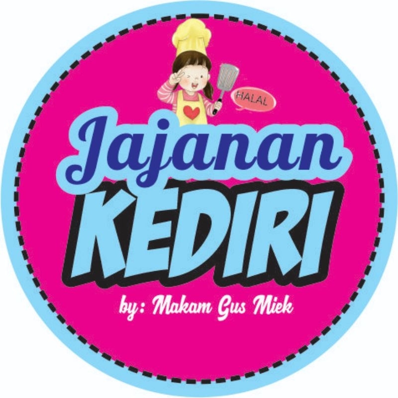 Jual Jasa Desain Label Produk | Shopee Indonesia