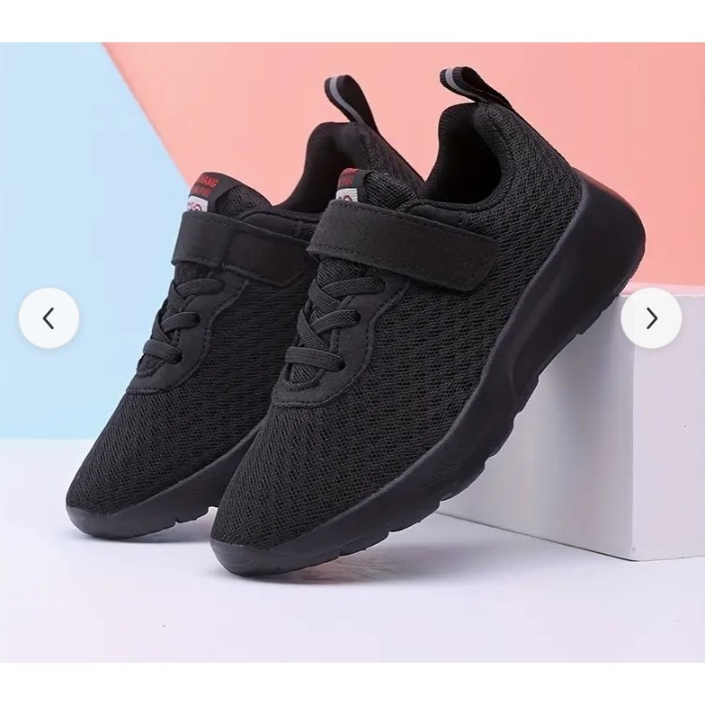 Jual SEPATU ANAK SD TK SEPATU SEKOLAH LAKI-LAKI PEREMPUAN PRIA WANITA ...