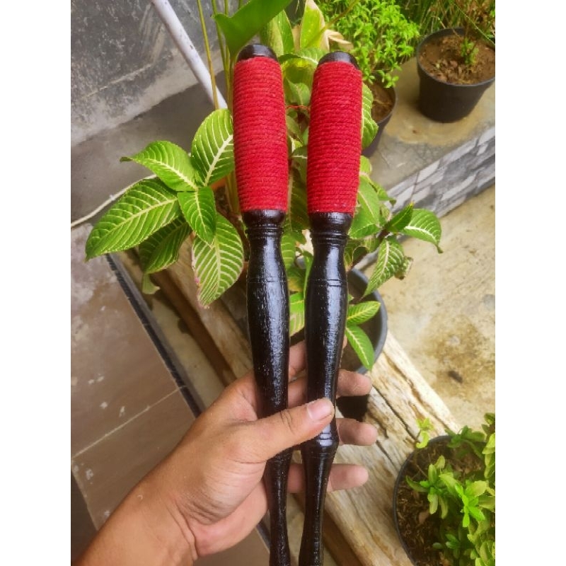 Jual Tabuh Bonang Barung | Shopee Indonesia